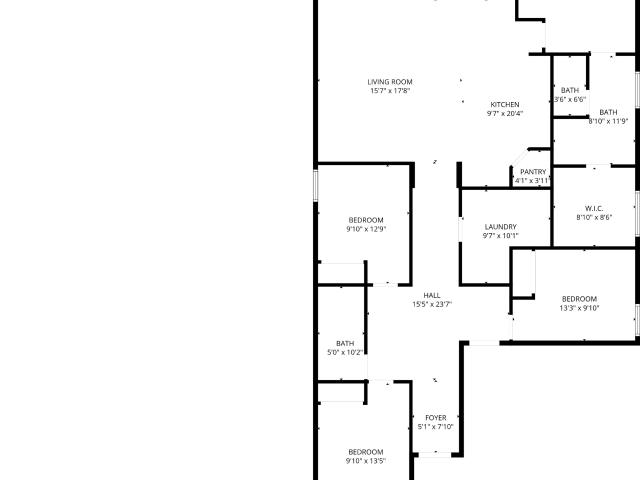 3423 E Alexander Dr, San Tan Valley, AZ 85143 | MLS #6939