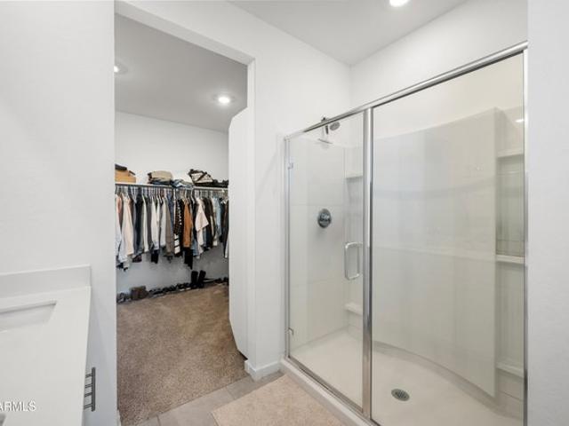 3423 E Alexander Dr, San Tan Valley, AZ 85143
