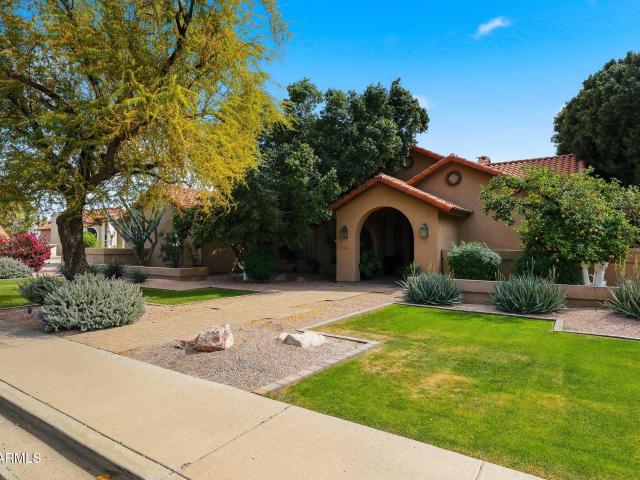 3423 E Fairbrook St, Mesa, AZ 85213 | Compass
