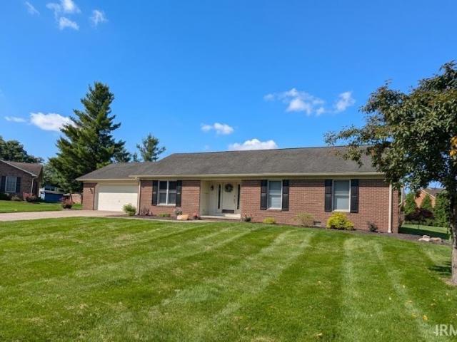 3423 E Meier Circle
