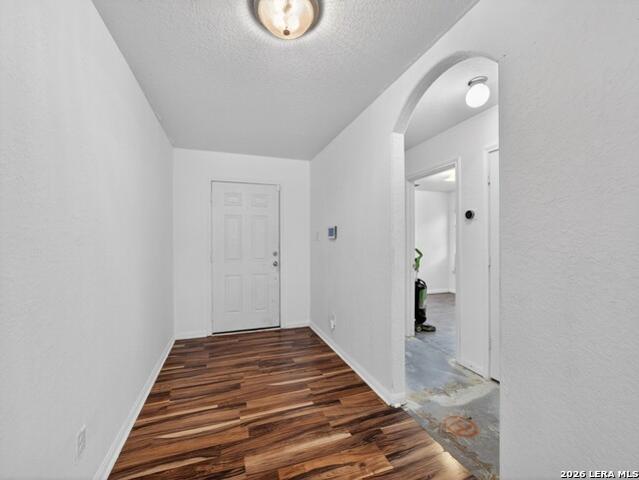 3423 Foster Meadows