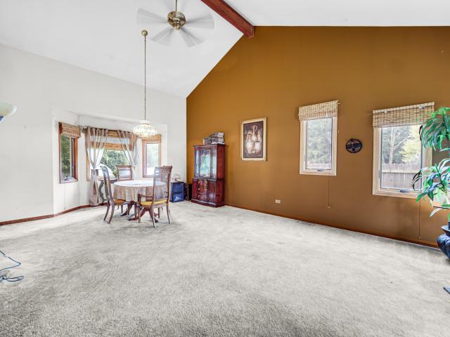 3423 Grandmore Avenue
