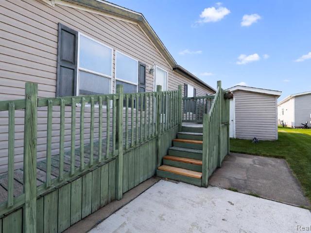 3423 Green Apple Court
