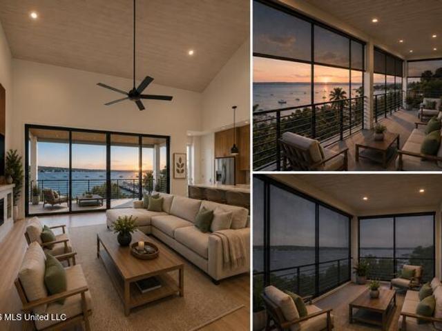 3423 Harbor Circle