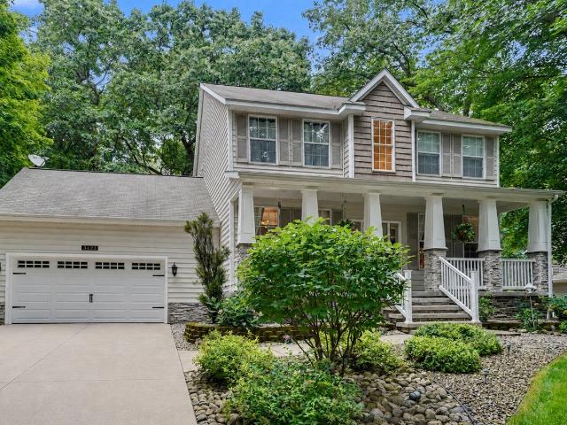 3423 Hathaway Road