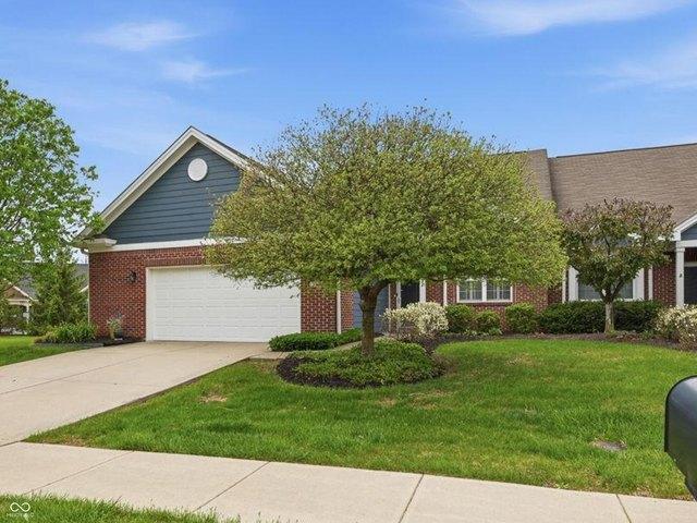 3423 Heathcliff Ct, Westfield, IN 46074