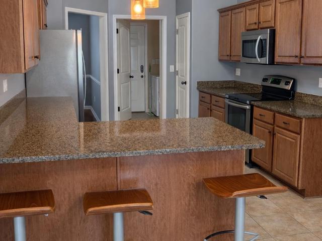 3423 Ivy Lake Cove, Bartlett, TN 38133 | MLS #10218 | Compass