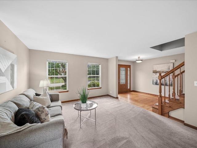 3423 Interlochen Lane