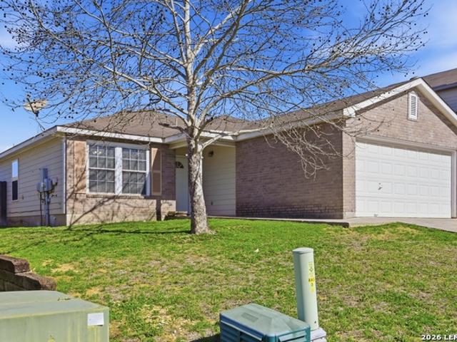 3423 Ironwood Falls