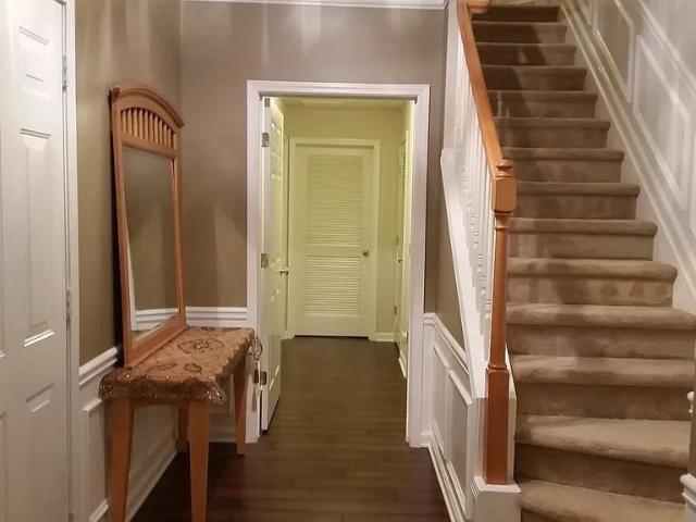 3423 Lathenview Court