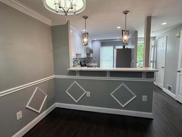 3423 Lindenwood Drive