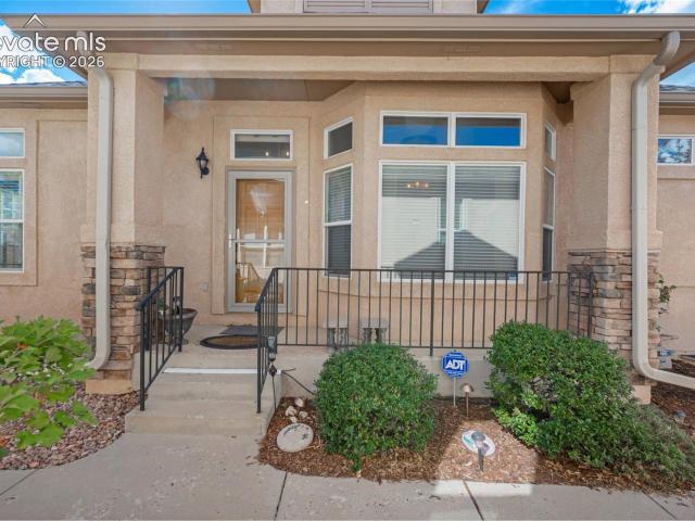 3423 Plantation Grove