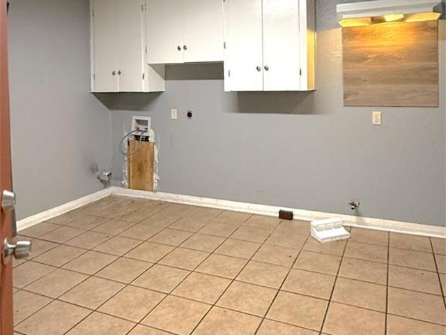 3423 Pleasant Drive