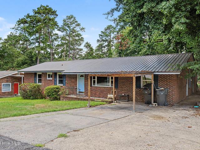 3423 Rushing Road