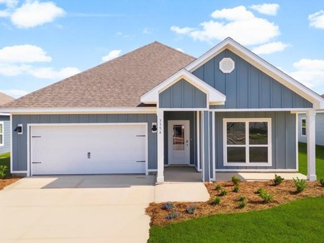 3423 Rachel Pl, Panama City, FL 32409