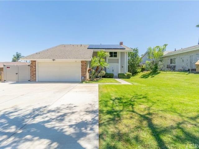 3423 Revere Rd, Riverside, CA 92503