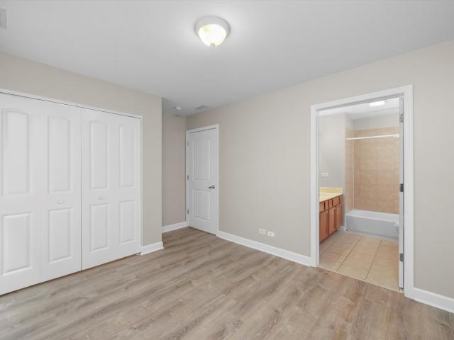 3423 Ridgeland Avenue # 101