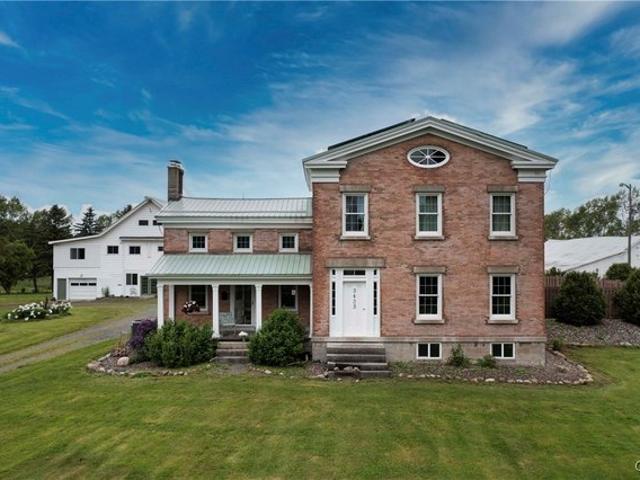 3423 State Route 34 Rd, Scipio Center, NY 13147
