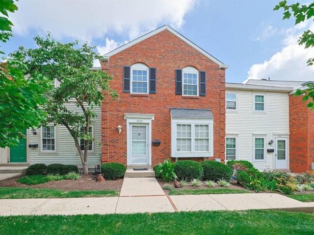 3423 Sunbury Ln Unit 286, Cincinnati, OH 45251