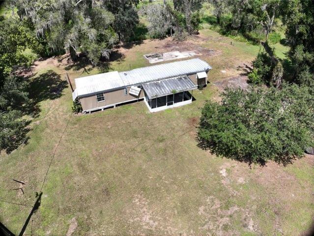 3423 SW Kabrich Ter, Arcadia, FL 34266
