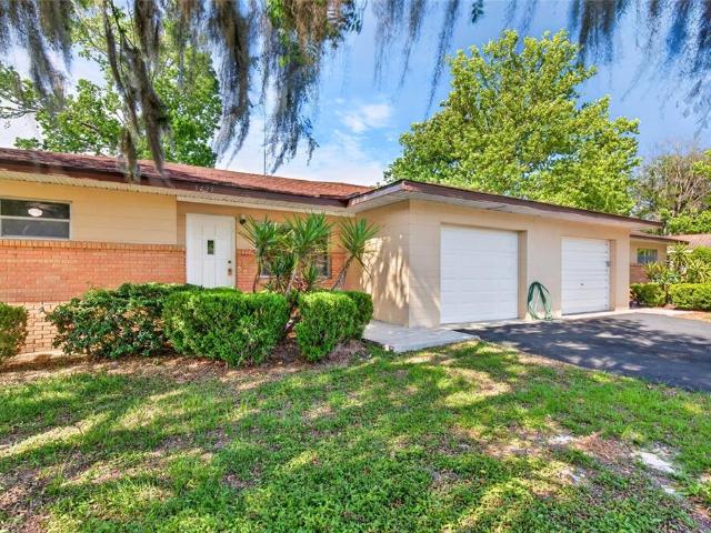 3423 SW 27th St, Ocala, FL 34474 | MLS #O6401