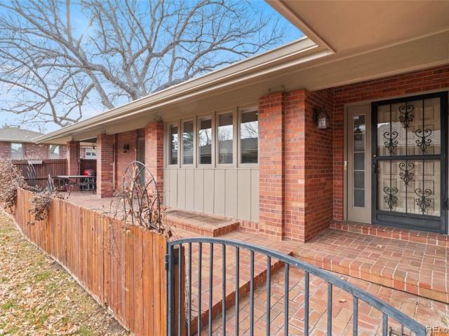 3423 S Race St, Englewood, CO 80113 | MLS #6908 | Compass