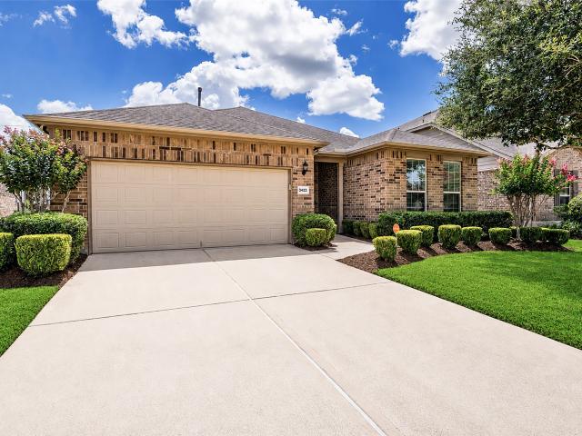 3423 Satin Leaf Lane