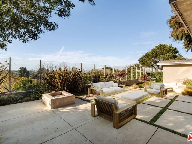 3423 Scadlock Lane