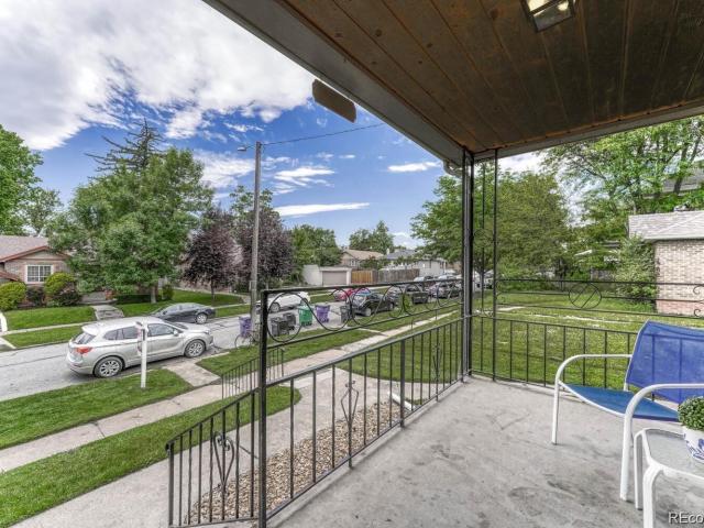 3423 W 39th Ave, Denver, CO 80211 | MLS #5722 | Compass