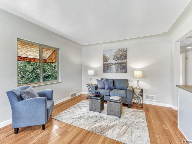 3423 W 39th Avenue