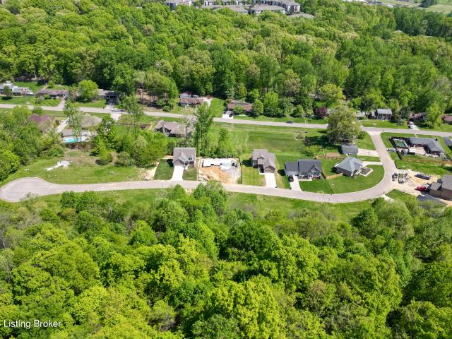 3423 Westhill Cir