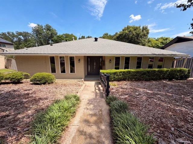 3423 Willow Crest Ln, Dallas, TX 75233