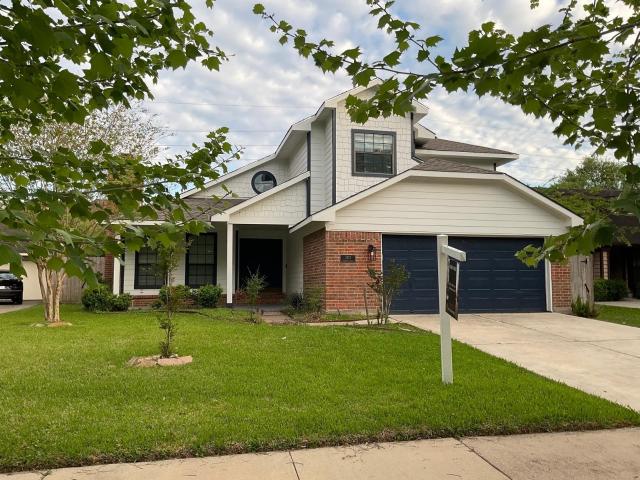 3423 Woodsage Dr, Sugar Land, TX 77479 | MLS #42268 | Compass