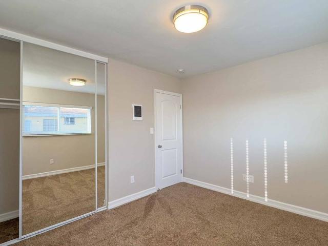 3423 3443 Marlborough Avenue 2 Bedroom Apartment for Rent at 3425 3423, 3425 3443 Marlborough Avenue, San Diego, CA 92105 Swan Canyon