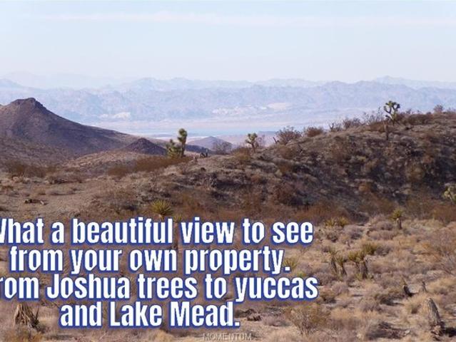342 05 Near Mohave Dr, White Hills, AZ 86445