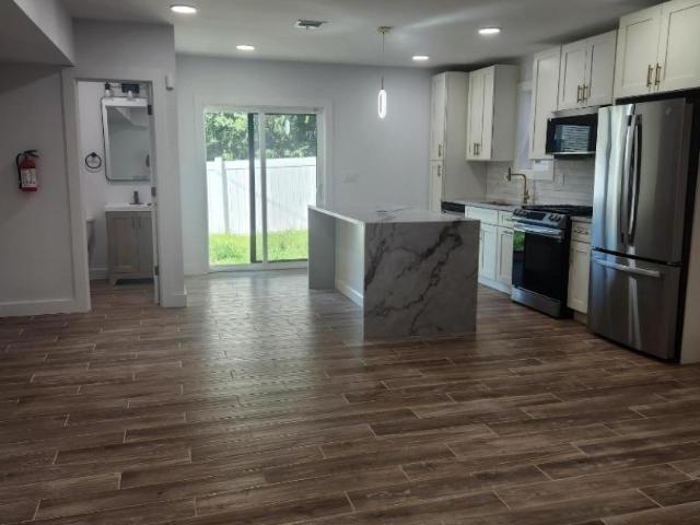342 17Th Ave