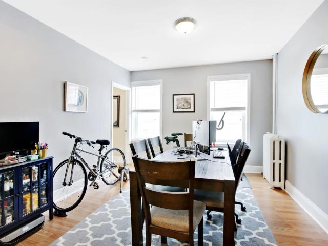 342 2Nd St # 3