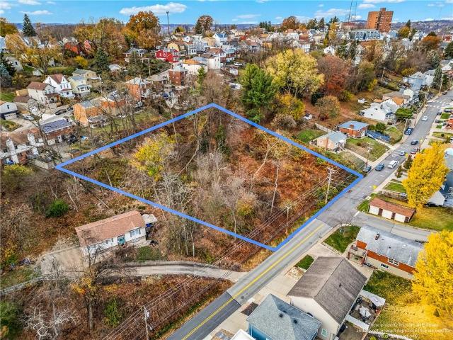 342 346 Shaler St, Pittsburgh, PA 15211 | MLS #1721 | Compass