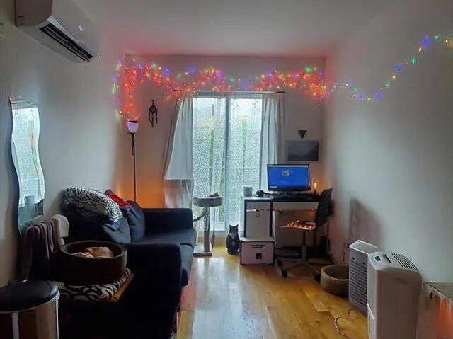342 53rd Street, Brooklyn, NY