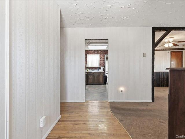 342 9th Street