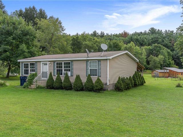 342 County Road 18