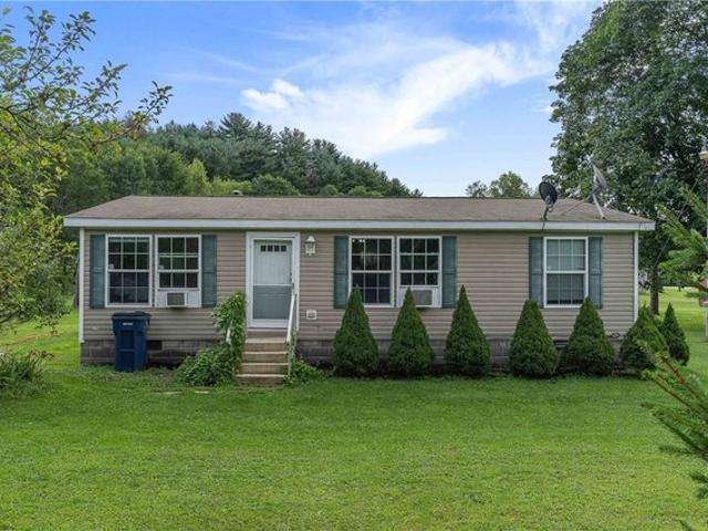 342 County Road 18, Alma, NY 14708