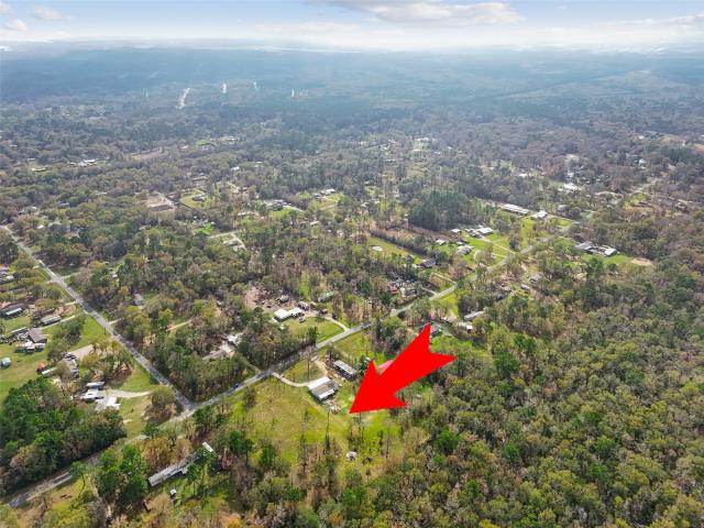 342 County Road 414