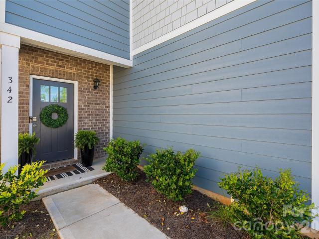 342 Court House Ave, York, SC 29745 | MLS #4366