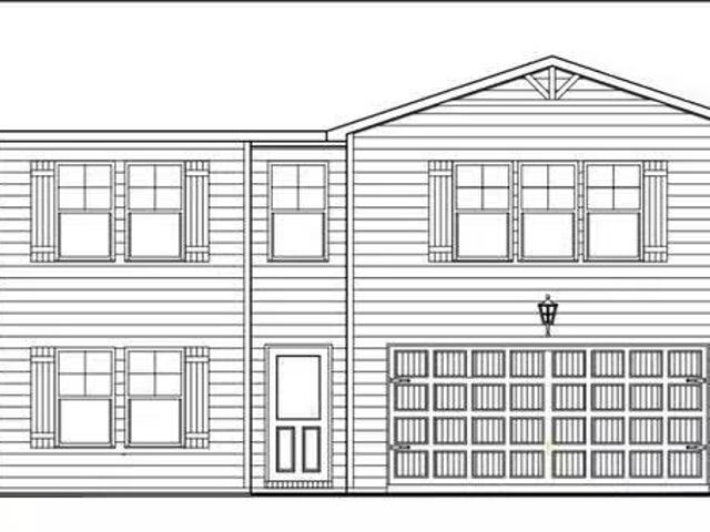 342 Cody Dr #130, Macon, GA 31216 MLS 10339457