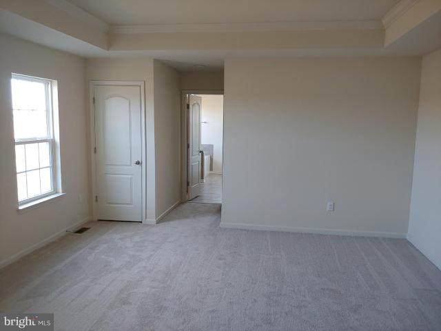 342 Coralroot Dr, Townsend, DE 19734 | MLS #DENC2095