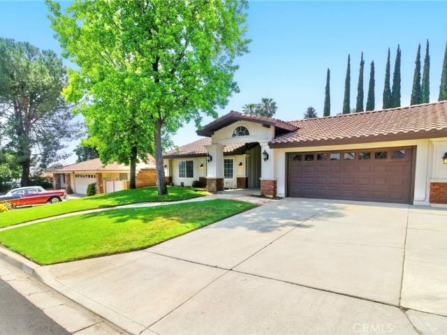 342 Canyon View Drive
