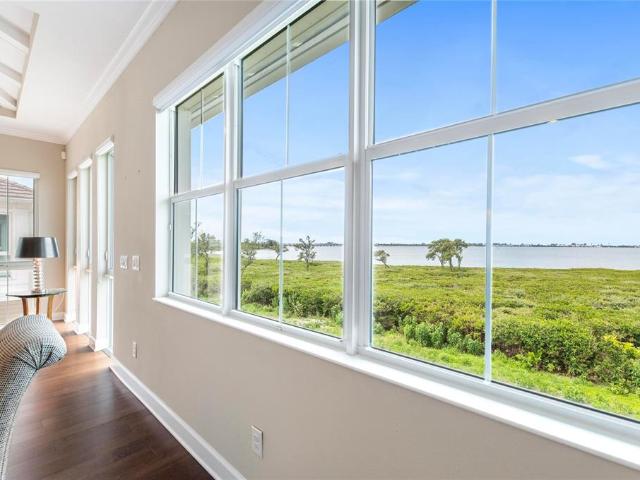 342 Castaway Cay Dr, Unit 201, Bradenton, FL 34209 | MLS #A4687