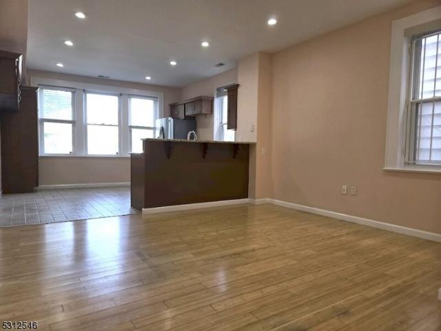 342 Central Ave, City Of Orange Twp. Us, nj