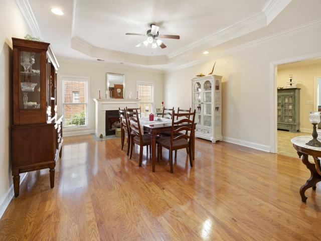 342 Chase Cir
